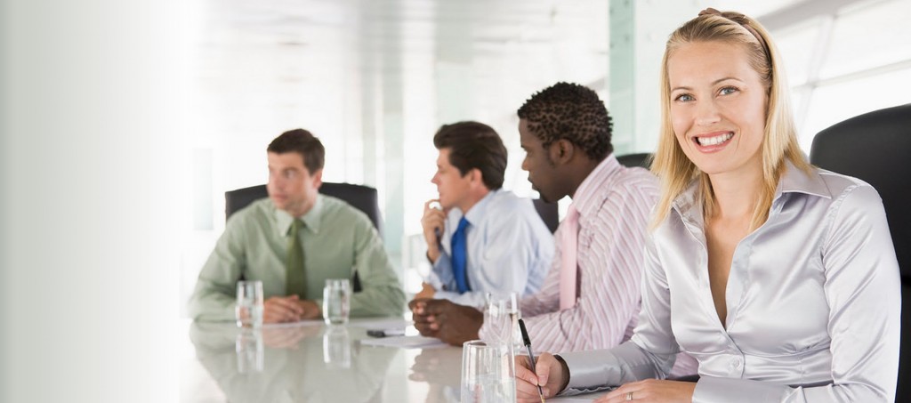 Basic Decision Making Tools - Mainstream Corporate Training