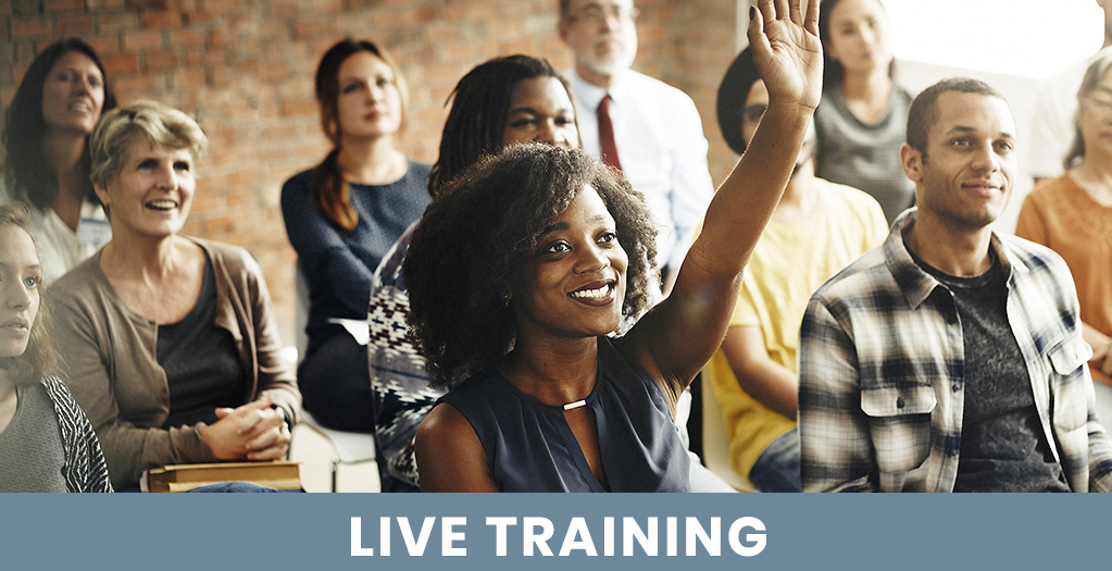 Key Characteristics of Bullying - Mainstream Corporate Training