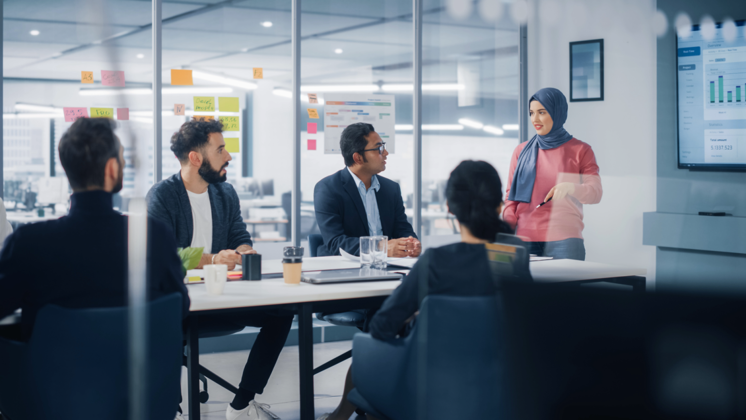 Ethical Decision Making Tools - Mainstream Corporate Training