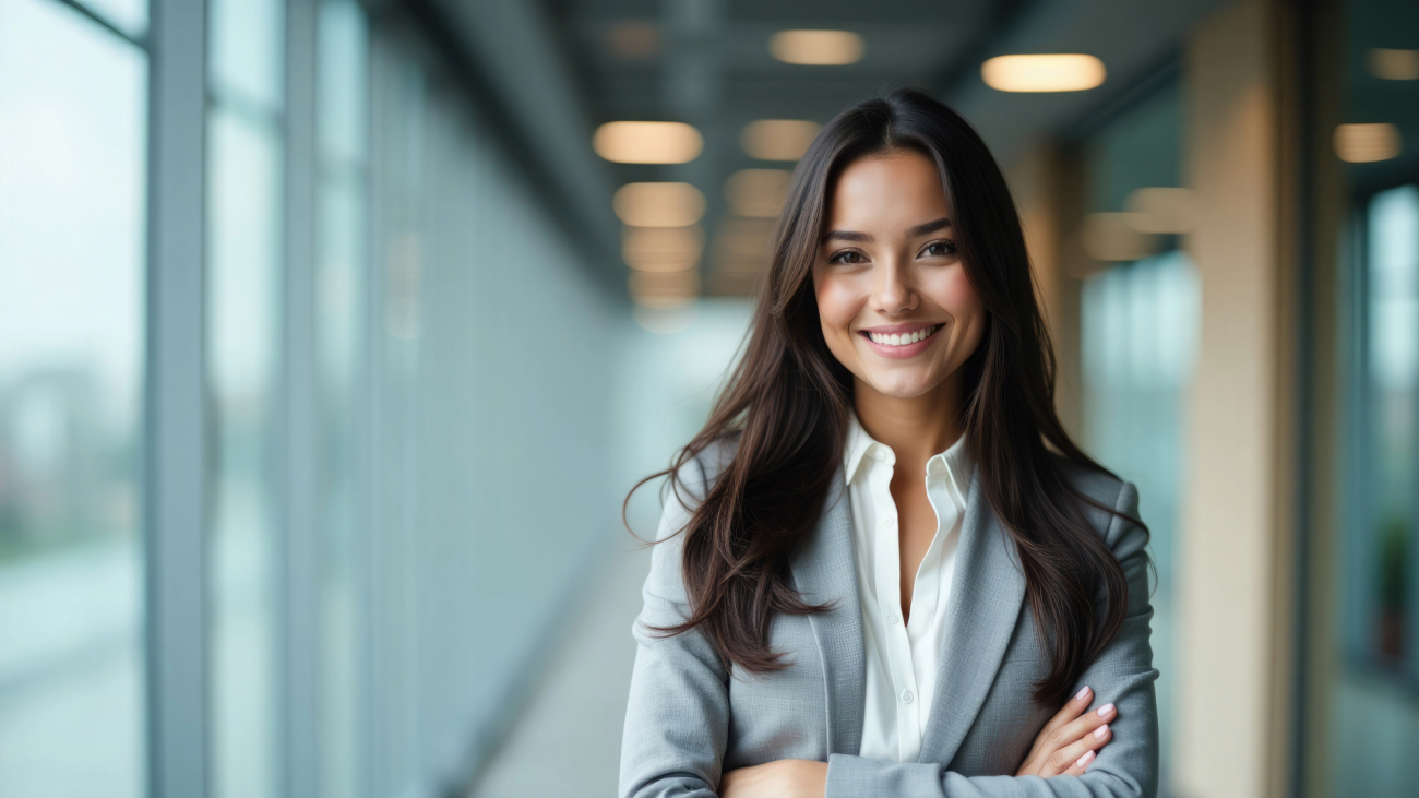 Effective Planning and Scheduling - Mainstream Corporate Training