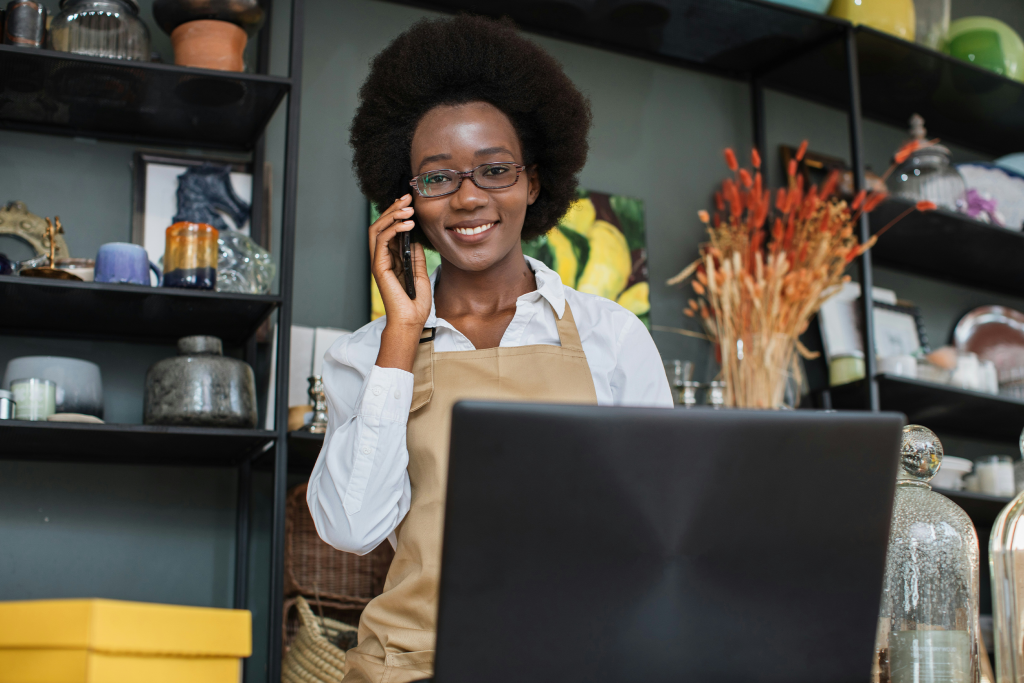 Managing Customer Service - Mainstream Corporate Training