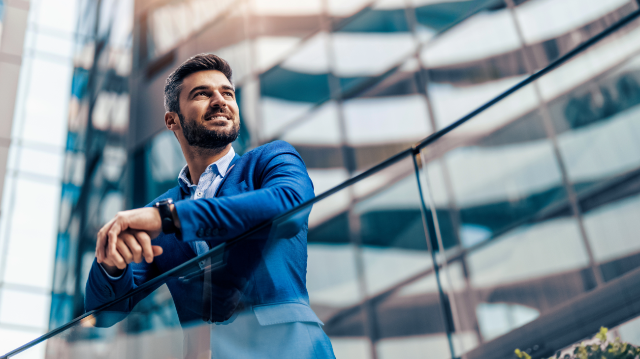Project Management: All You Need to Know - Mainstream Corporate Training