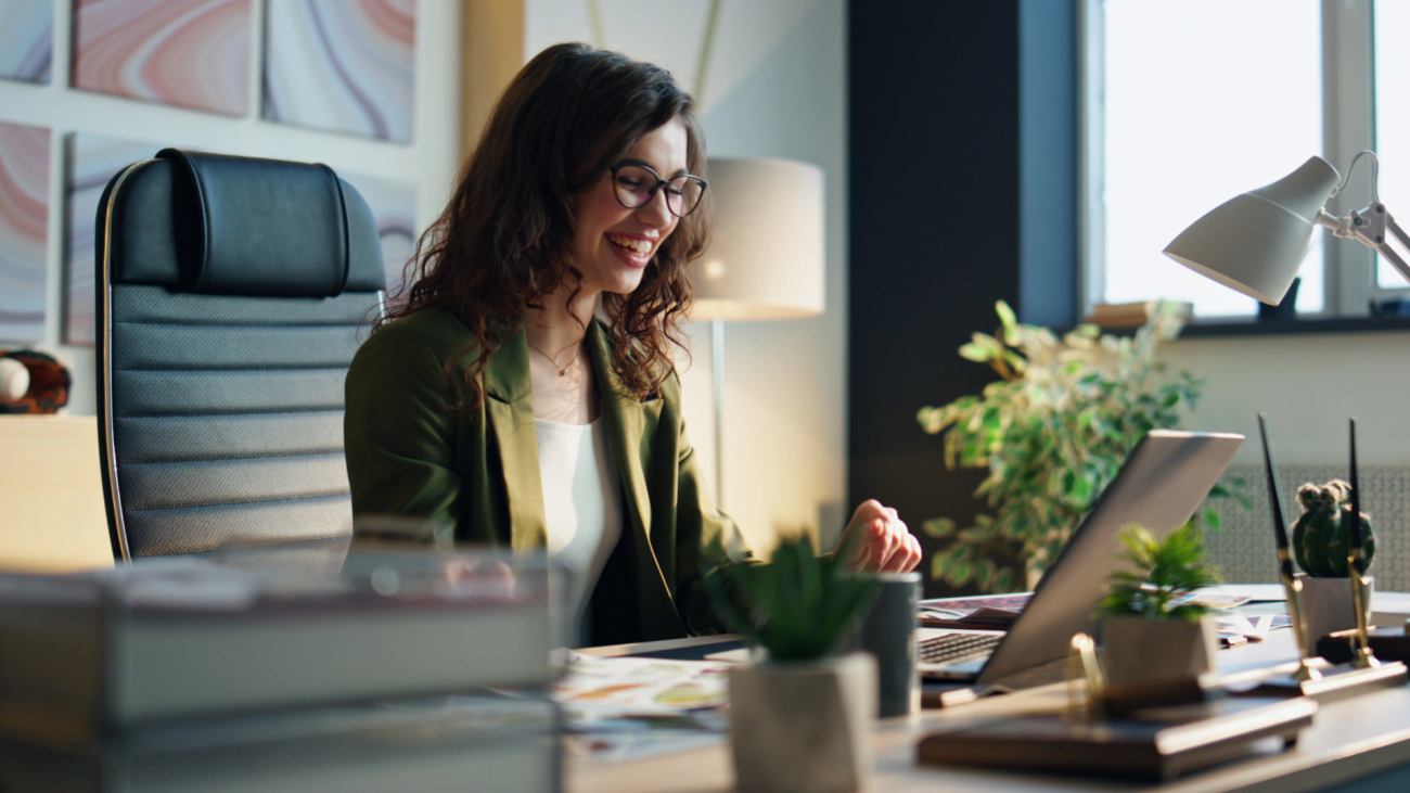 Project Planning: All You Need to Know - Mainstream Corporate Training