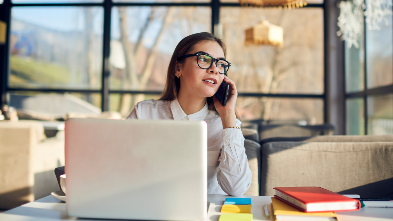 Skills for the Administrative Assistant - Mainstream Corporate Training