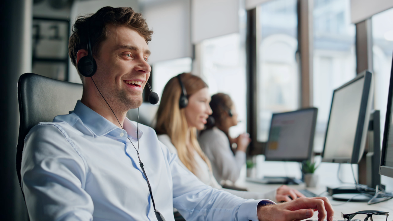 Ethical Decision Making Tools - Mainstream Corporate Training