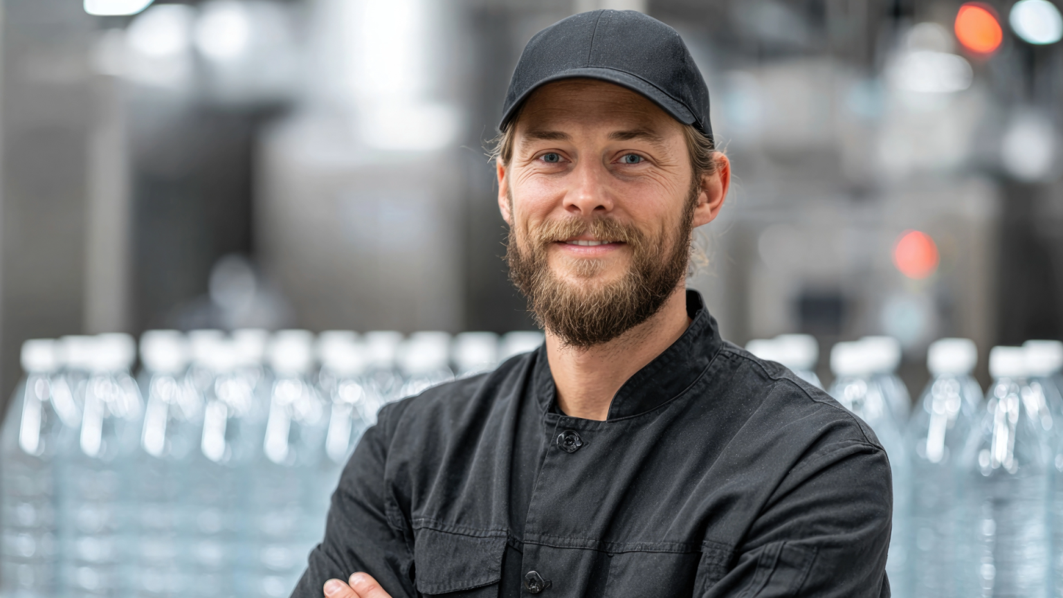 Workplace Health and Safety: The Supervisor's Role and Responsibilities ...