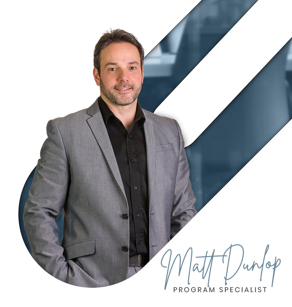 Critical Thinking - Mainstream Corporate Training