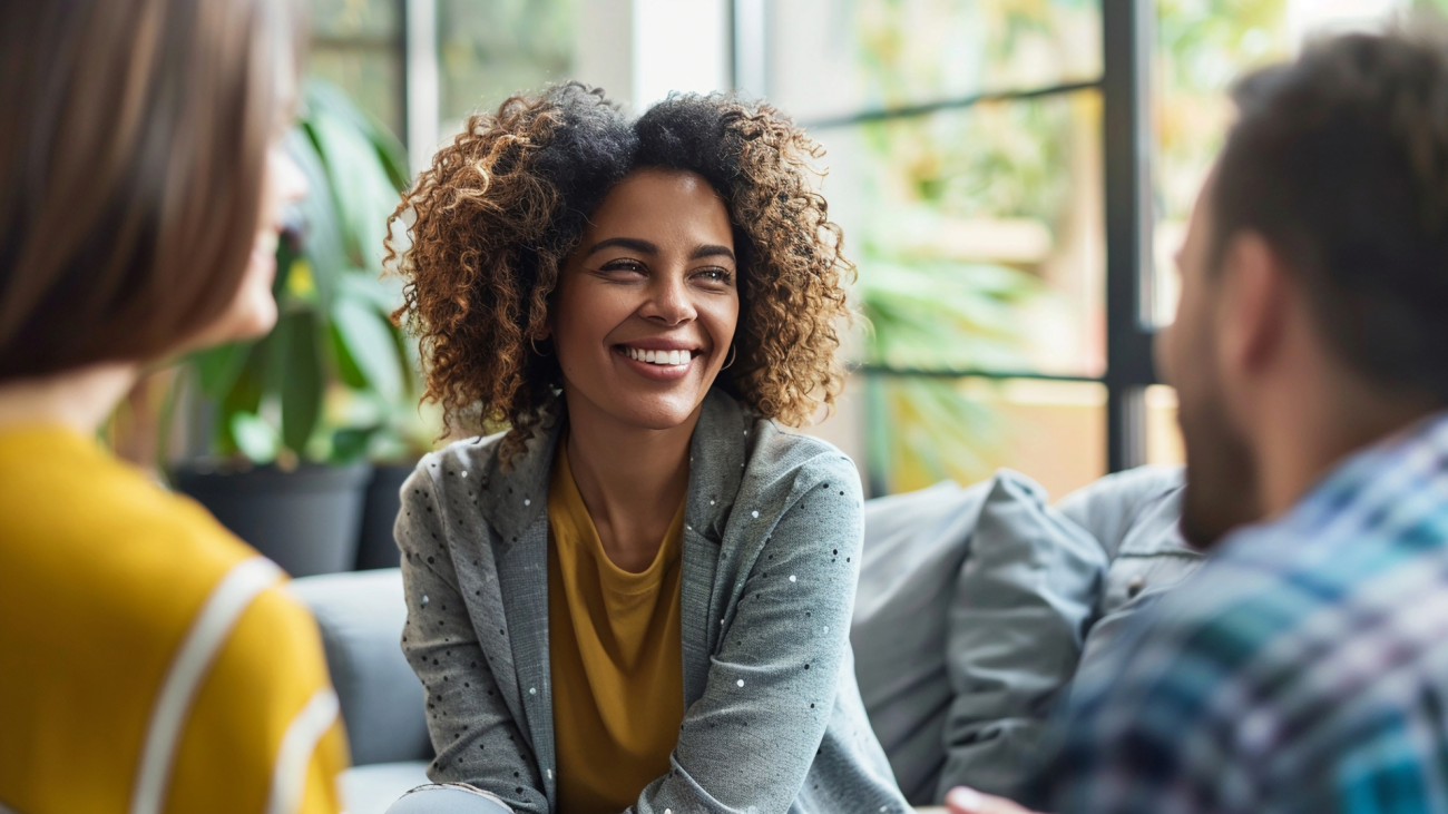 Psychological Safety in the Workplace - Bundle - Mainstream Corporate ...