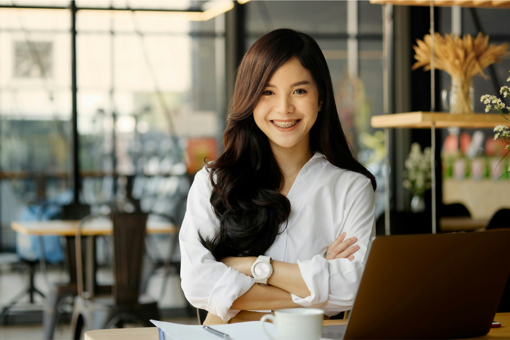 Building Self Esteem and Assertiveness Skills - Mainstream Corporate Training