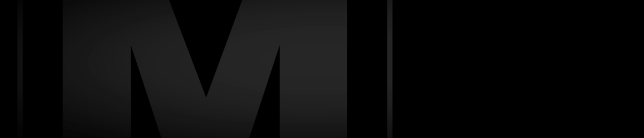 Ethical Decision Making Tools - Mainstream Corporate Training