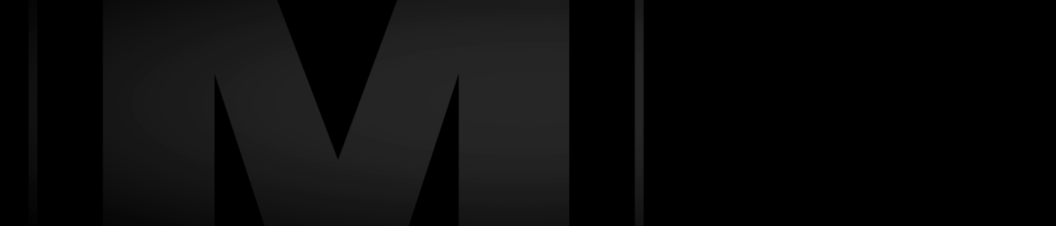 Ethical Decision Making Tools - Mainstream Corporate Training