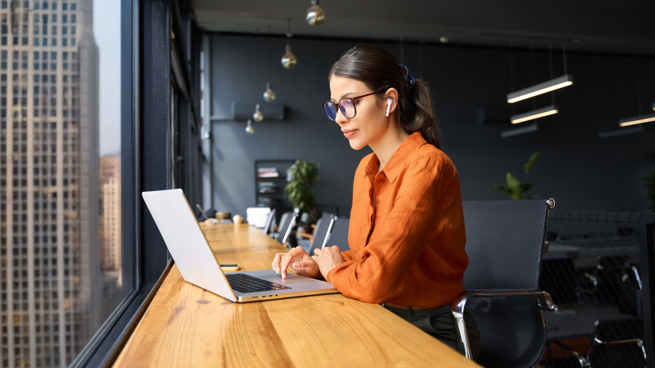 Ethical Decision Making Tools - Mainstream Corporate Training