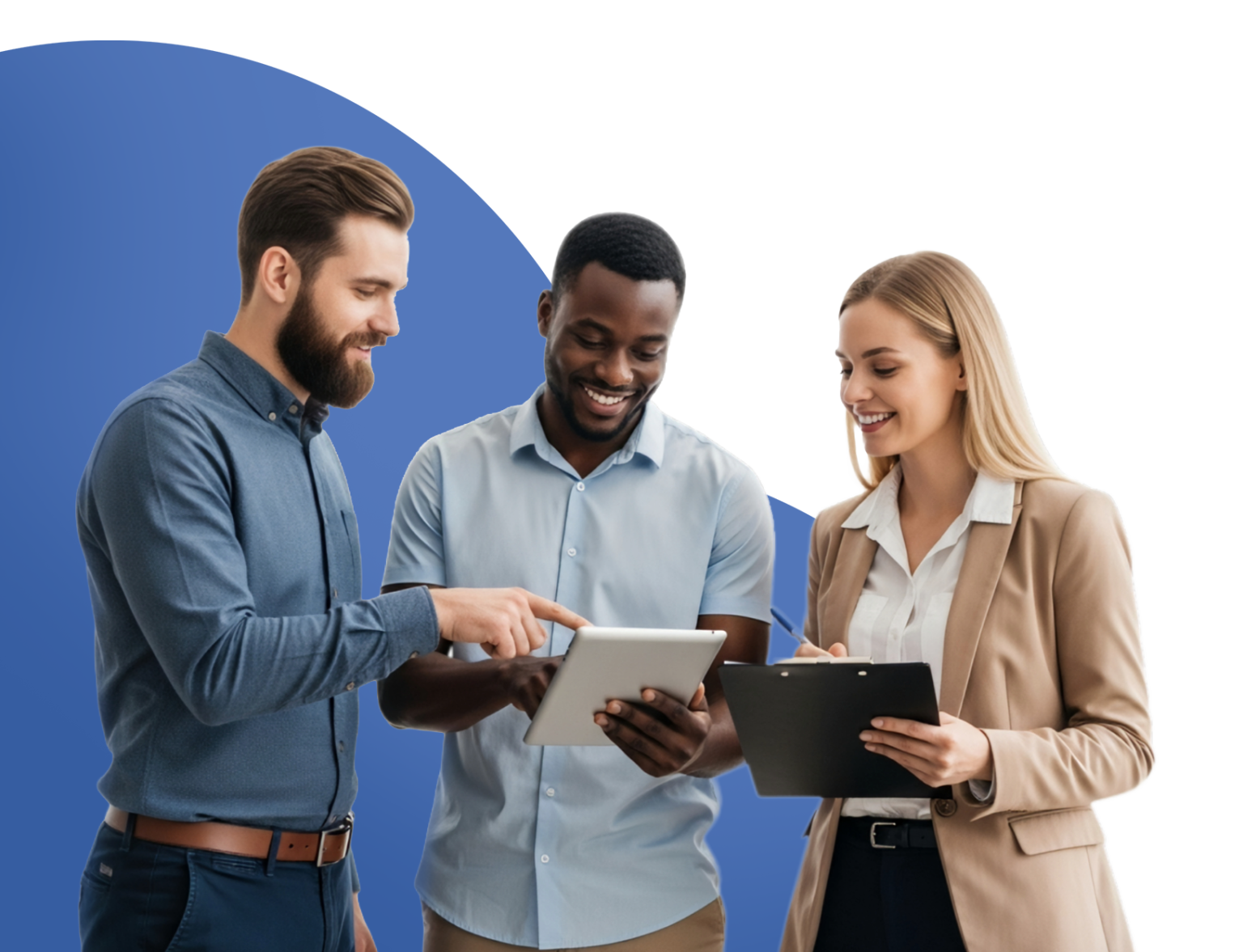 Three Steps to Conflict Resolution - Mainstream Corporate Training