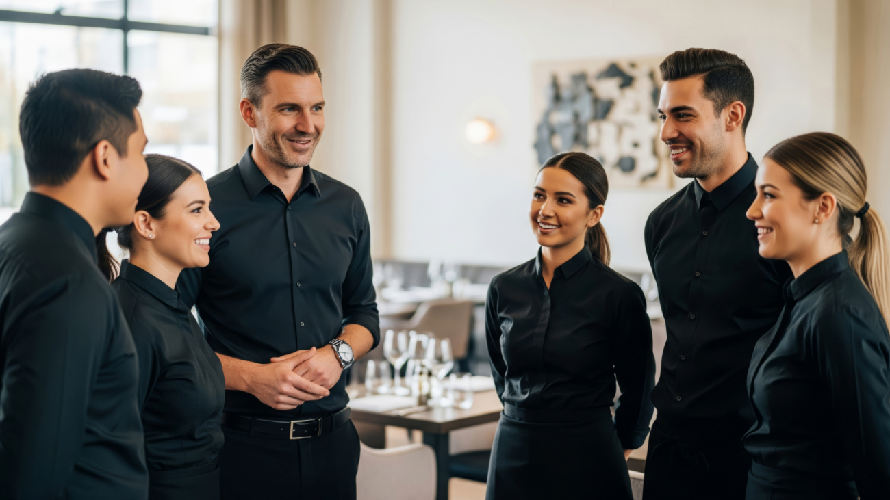 Customer Experience Excellence - Bundle - Mainstream Corporate Training